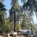 RV Parks in Three Rivers, California - Top 20 Campgrounds near Three ...